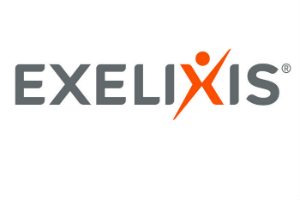 Exelixis in-licenses Insilico’s ISM3091 | The Pharmaletter